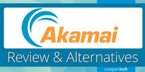 akamai bot manager review and best alternatives for 2025
