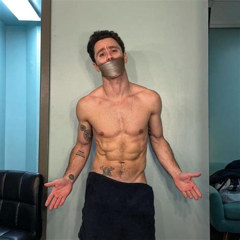 Sasha Farber Gagged By Bound223 On Deviantart