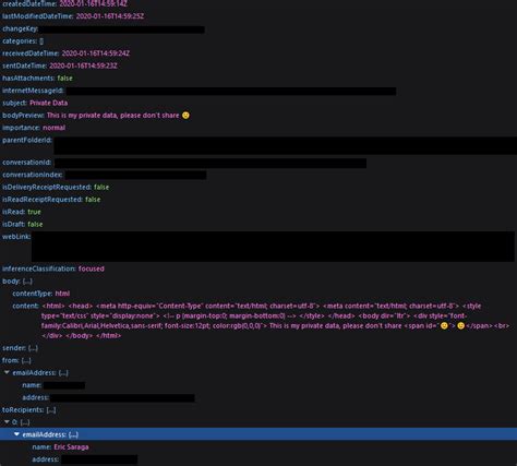 Using Malicious Azure Apps To Infiltrate A Microsoft 365 Tenant