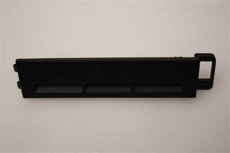 IBM ThinkCentre A P FDD Floppy Drive Filler P