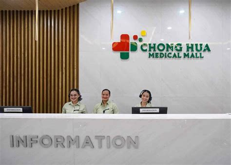 A Year In Review Healthcare Developments In Cebu In 2024 Cebu Daily News