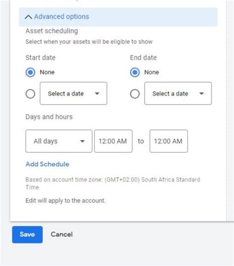 How To Create Callouts On Google Ads KeyCommerce