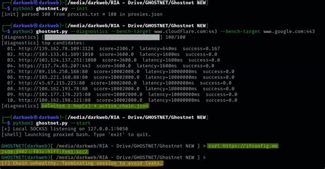 Cybersecurity Infosec Redteam Blueteam Threatintel Malwareanalysis Forensics