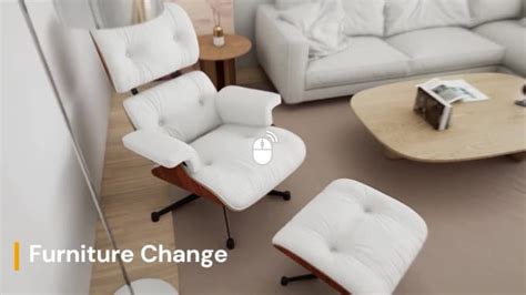 Do Archviz Interactive Scene In Unreal Engine By Kazuneo3d Fiverr