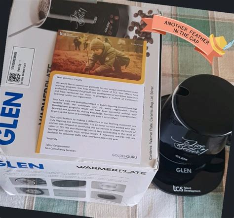 Mallesh Giri Sunchu On Linkedin Tcs Tcstalentdevelopment Goldengurugala 16 Comments