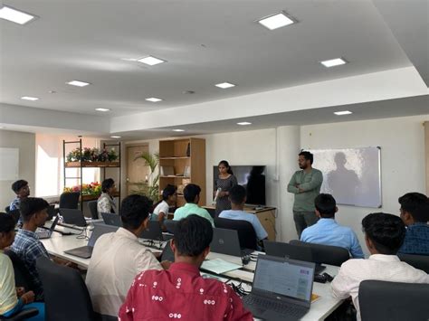 Finest Coder On Linkedin Interns Welcoming Finestcoder Newinterns