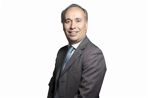 Accenture Acquires IQT Group To Boost Net Zero Infrastructure Expertise