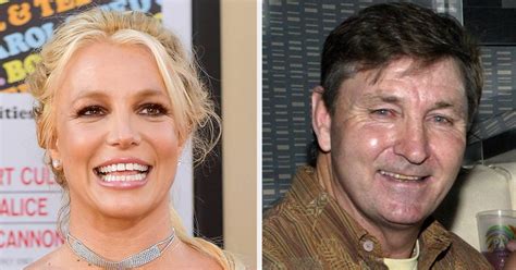 Reports On Britney Spears Being Far From Broke