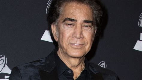 Falleció Juan José Rodríguez De Qué Murió Y Quién Fue El Supuesto Hijo