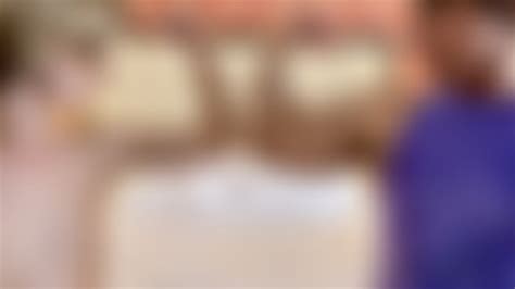 Down With The Thiccness Kortney Olsen Shows She S The Most Muscular Women Out There Using