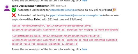how to schedule run all tests in salesforce with github actions for unlimited orgs nothing to