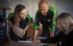 Irelands Average Salary In 2025 And How It Compares Globally