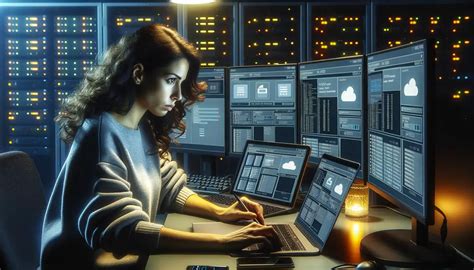 Aws Cli Credentials Setup The Struggling Developer