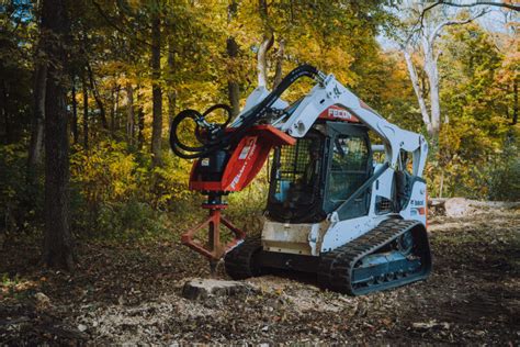 Galerie Firewood Processor Cz