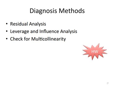統計學習 statistical learning Jimmy Chen SAS