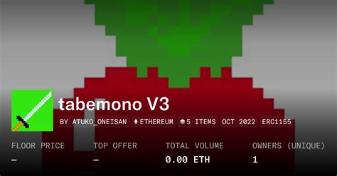 Opengraph Imagets29174506