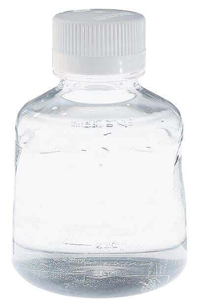 Thermo Scientific Nalgene Sterile Filter Unit Receivers Cole Parmer