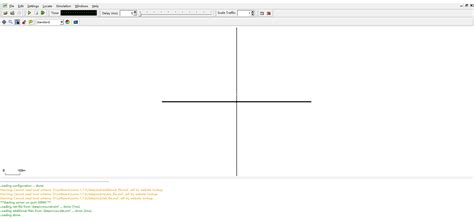 the program cannot run automatically with traci module · issue 7719