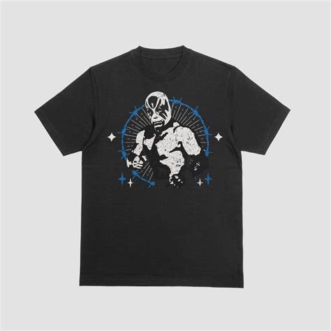 Atlantis Cmll Shirt Shop Revpro