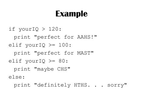 Ppt Python Programming Goals Powerpoint Presentation Free Download Id334116