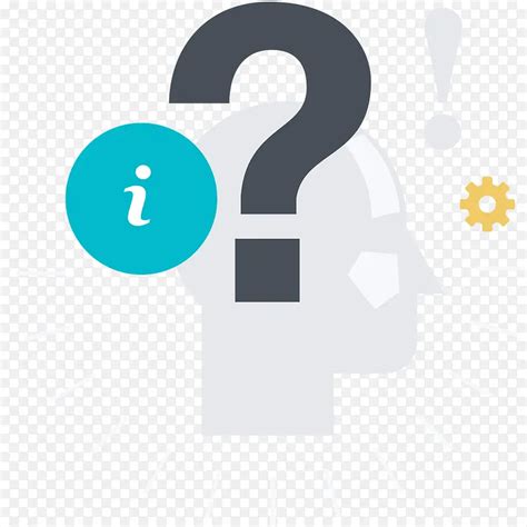 商务ppt装饰图案png图片素材下载 图片编号8816651 Png素材网