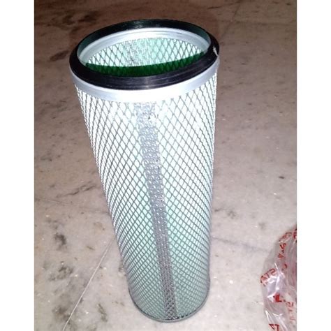 Heavy Vehicle Ms Truck Oil Filter Automation Grade Semi Automatic At ₹ 1750 Piece In New Delhi