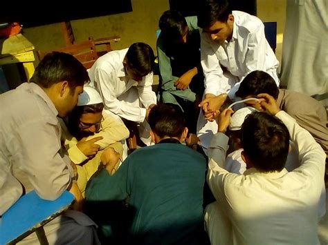 Imper Imperial College Of Technology Havelian Abbottabad