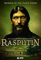 Rasputin 2011 Imdb