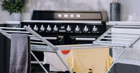 Lidl Bringing Back Gadget That Cuts Laundry Bills By 92 Wales Online