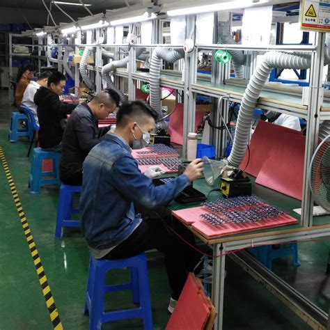 Understanding 26 Bit Wiegand Format Proximity Cards And Access Control