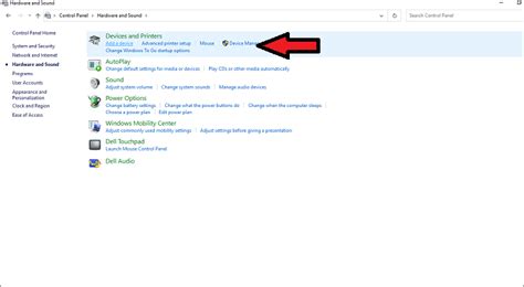 File Sharing In Windows 7 With Step By Step Guide 2025