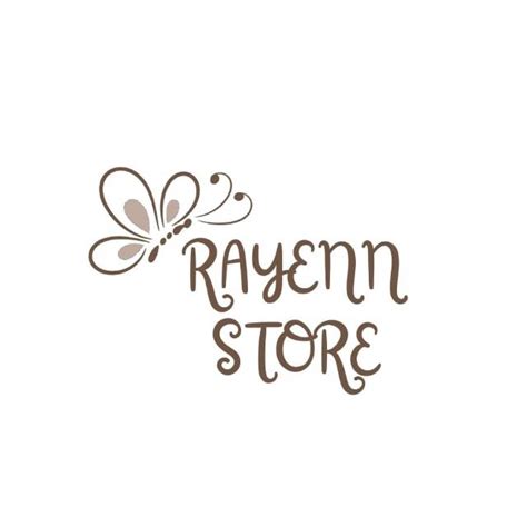 Produk Rayenn Official Store Shopee Indonesia