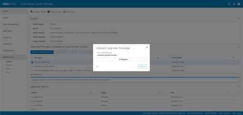 Dell Emc Dd6300 Firmware Upgrade Kemal Bıyıklı