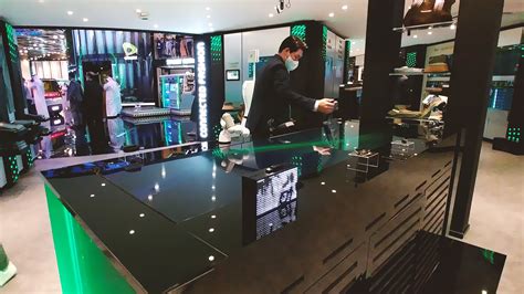 Gadget Lab – Oreka Interactive XR Solutions