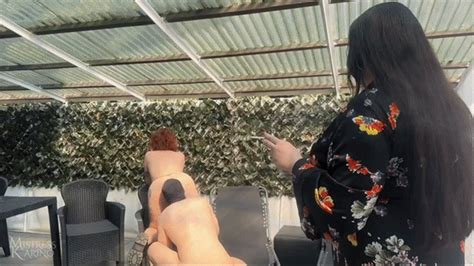 sex on my commands pornmeka