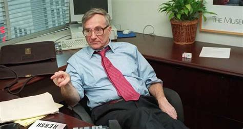 «Хуаньцю шибао Китай Сеймур Хёрш в эксклюзивном интервью «Хуаньцю шибао я могу с