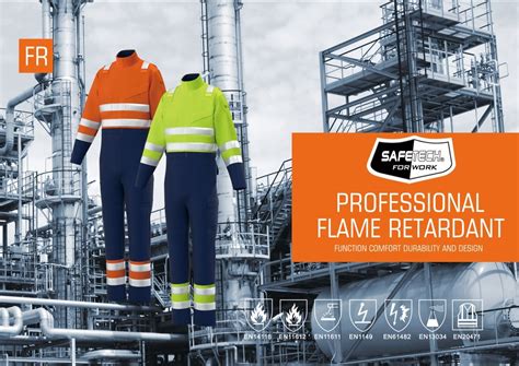 Tracy Lee Posted On Linkedin