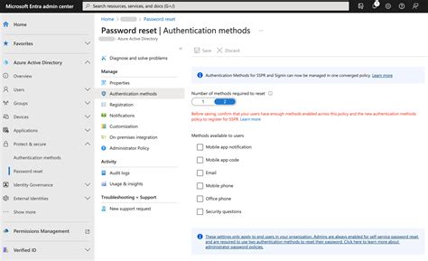 join azure ad and migrate profile to azure ad by abdulloh 47 off