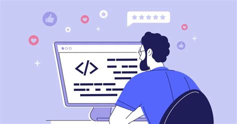 Checkmarx On Linkedin Unlocking The Potential Of Superior Devex With