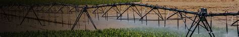Valley Variable Rate Irrigation Vri Prescription