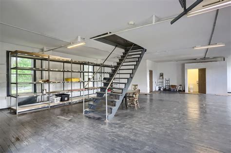 201 Unity Way Greensburg Pa 15601 Flex For Sale Loopnet