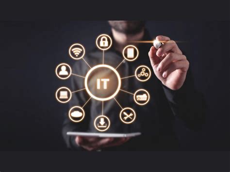 All Things Talent On Linkedin Talent Branding Navigating Attrition