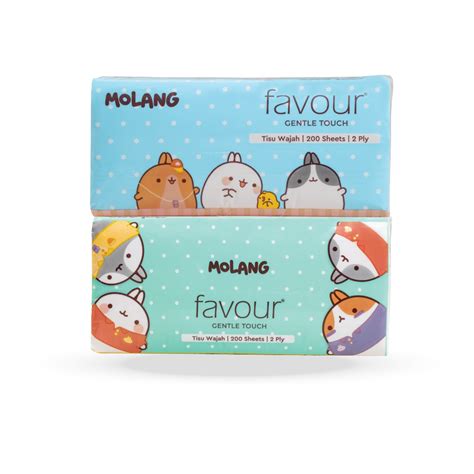 Pt Sun Paper Source Our Brands