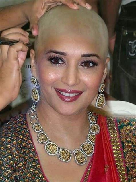 Pubic Hairstyles For Indian Women