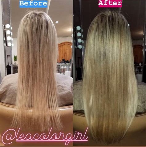 What Are The Best Hairstyles For Very Thin Hair Hair Adviser