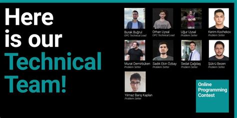 Inzva On Linkedin Inzva Community Opc Inzva On Linkedin Inzva Community Opc