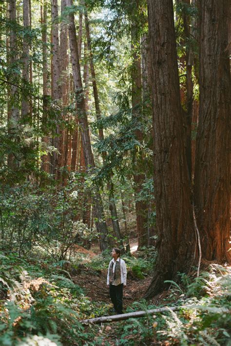 ‘noticing Is My Way Of Opposing Future Observatory Journal