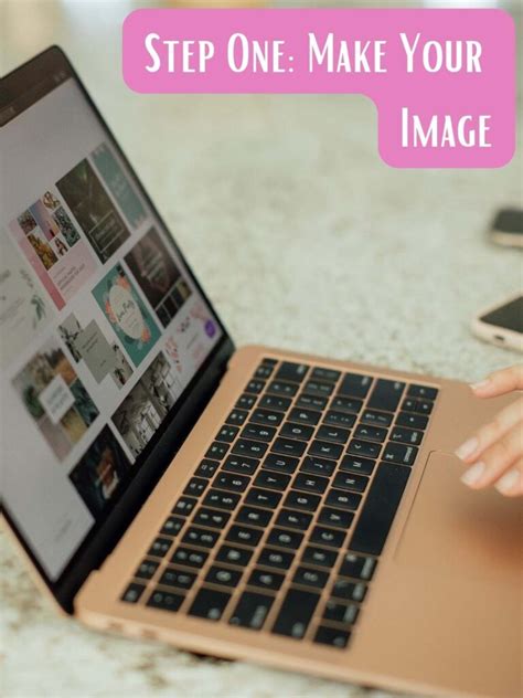 How Do You Hyperlink On Canva Simple Steps Pinkpopmedia