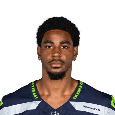Matt Landers Stats Summary