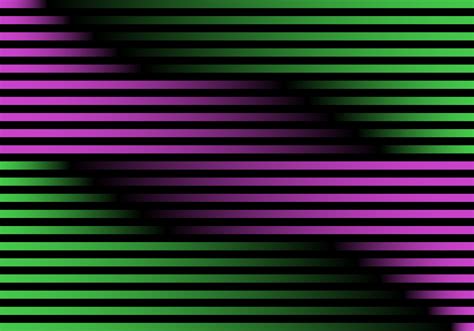 GPTs Are GPTs An Early Look At The Labor Market Impact Potential Of Large Language Models